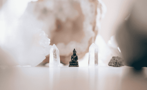 Accueil | Les Nébuleuses | Prières non-religieuses